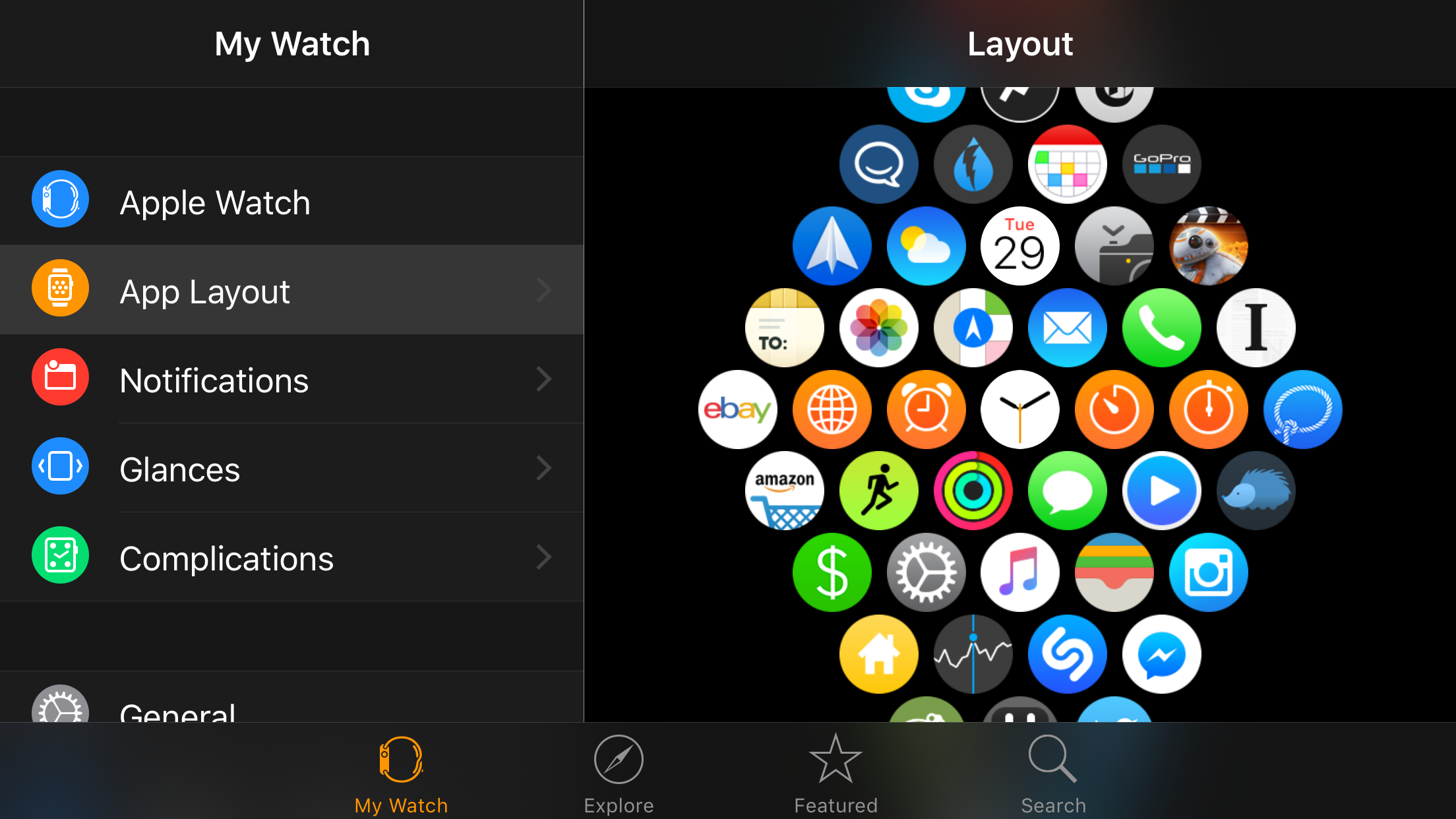10 Apple Watch tips & tricks to unlock features + enhance the ...