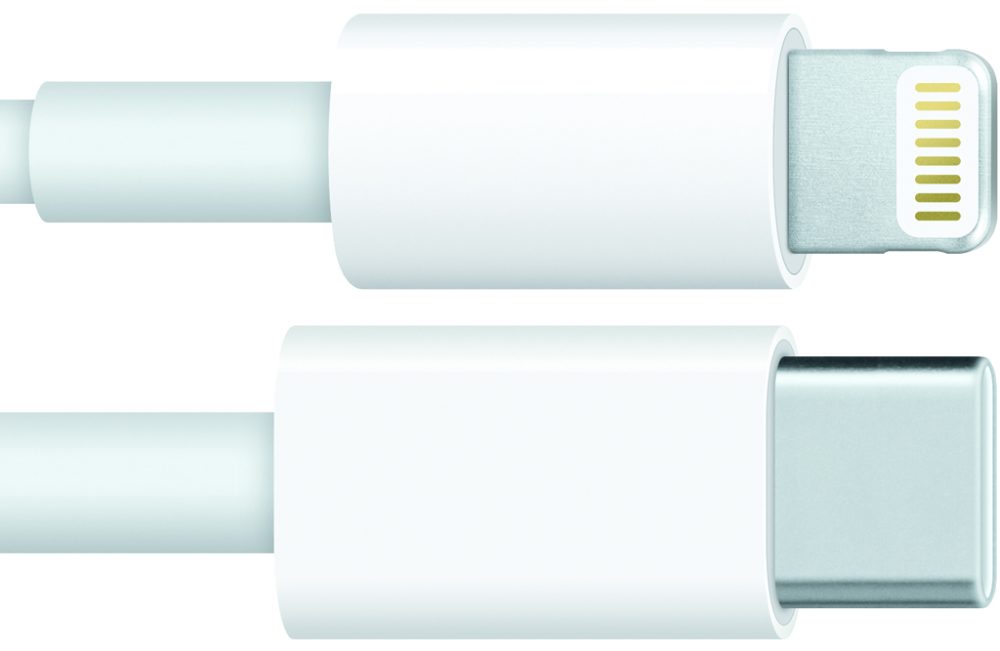 Opinion: Will future iPhones lose the 3.5mm headphone socket? What will ...