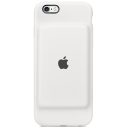 Apple releases $99 iPhone 6s Smart Battery Case, Apple's first official ...