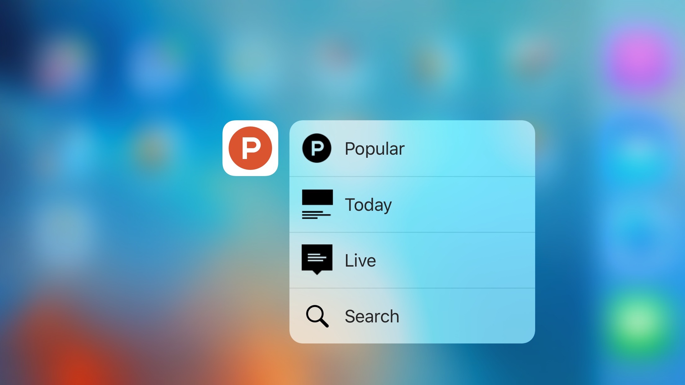 Product Hunt launches redesigned iPhone app with 3D Touch, podcast ...