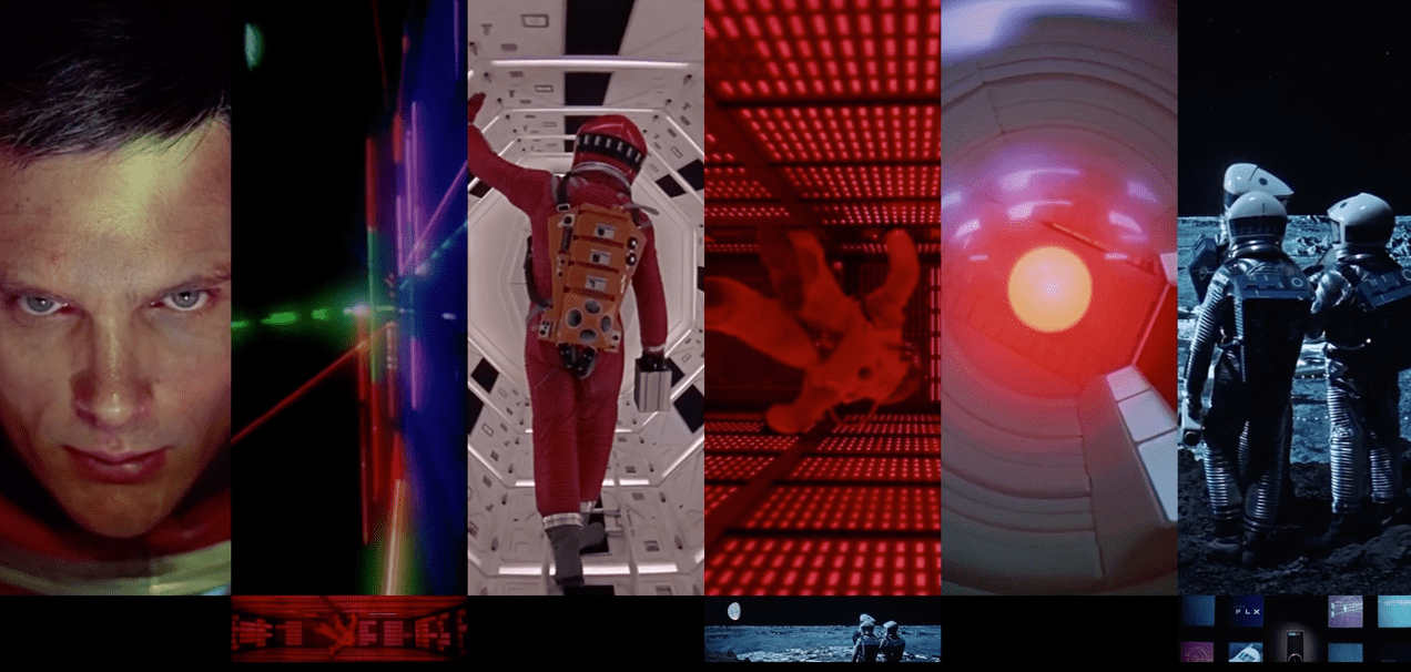 Apple debuts new Apple TV ad showcasing tvOS apps & content - 9to5Mac