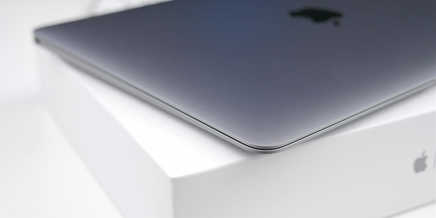 Opinion: The 2015 Apple product that most excites me for the company's ...