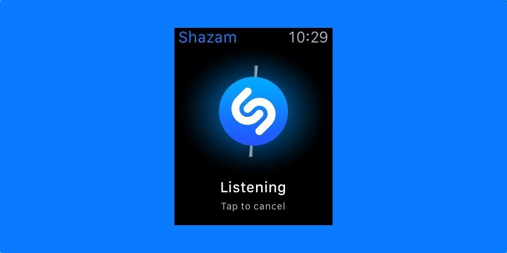 Shazam - Page 2 of 3 - 9to5Mac