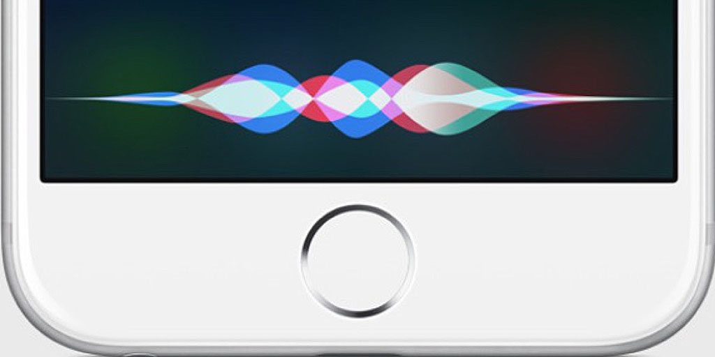 Siri creators developing powerful new personal assistant 'Viv,' will ...