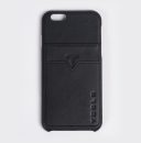 Tesla now using leftover upholstery leather from its cars to make ...