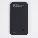 Tesla now using leftover upholstery leather from its cars to make ...