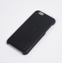 Tesla now using leftover upholstery leather from its cars to make ...