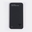 Tesla now using leftover upholstery leather from its cars to make ...