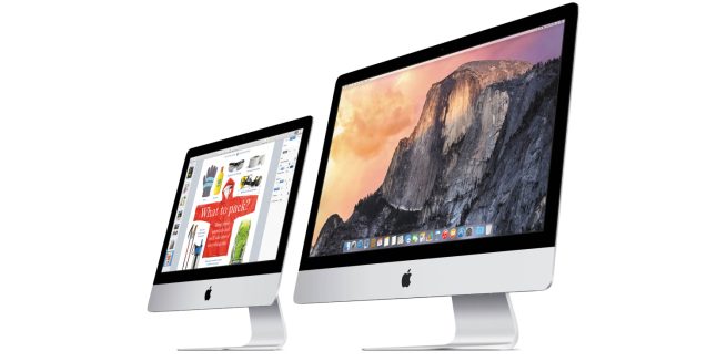 Limited availability may mean one of Apple’s most outdated products ...