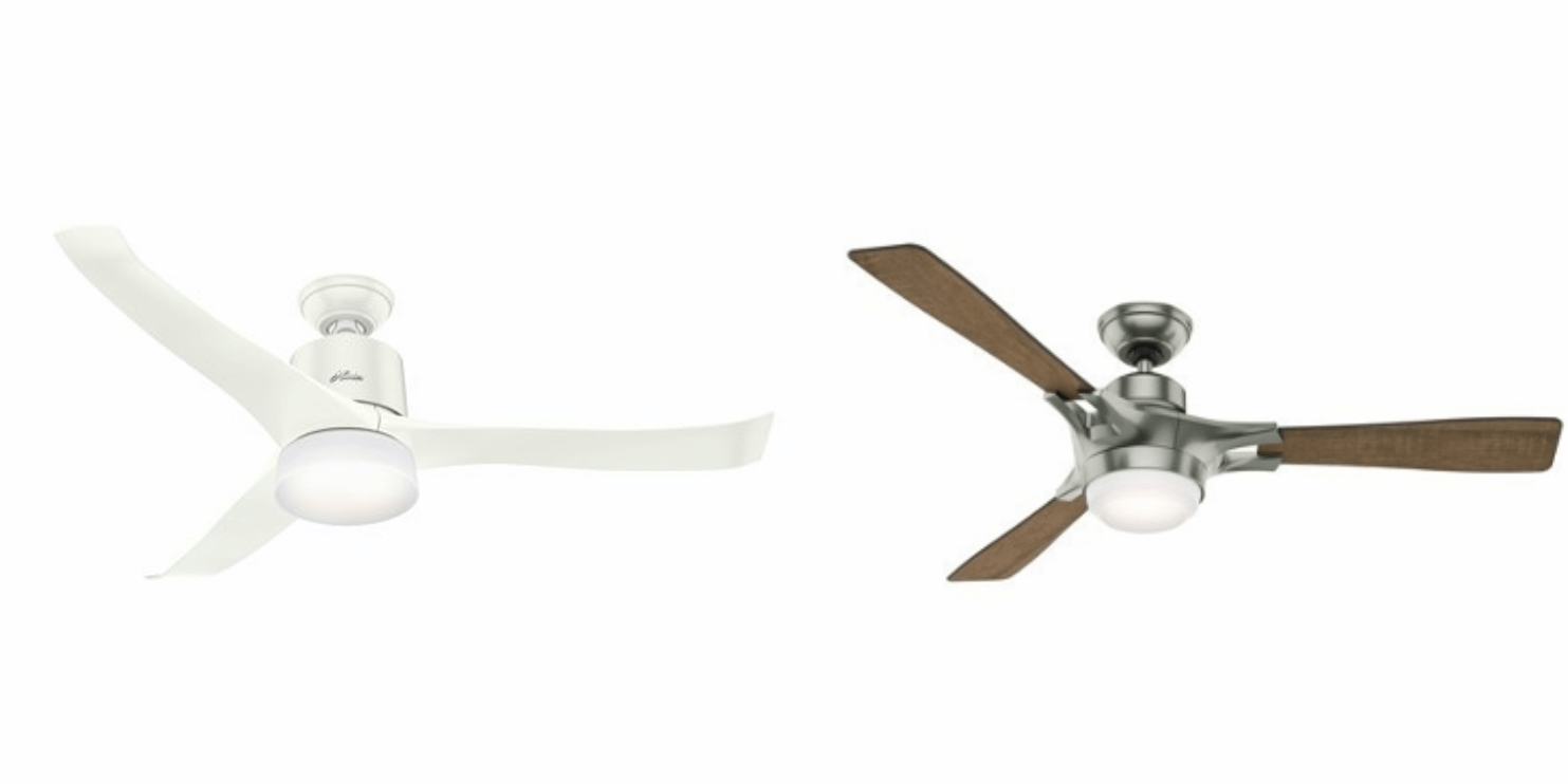 Apple’s HomeKit at CES 2016: ceiling fans, door locks, switches ...