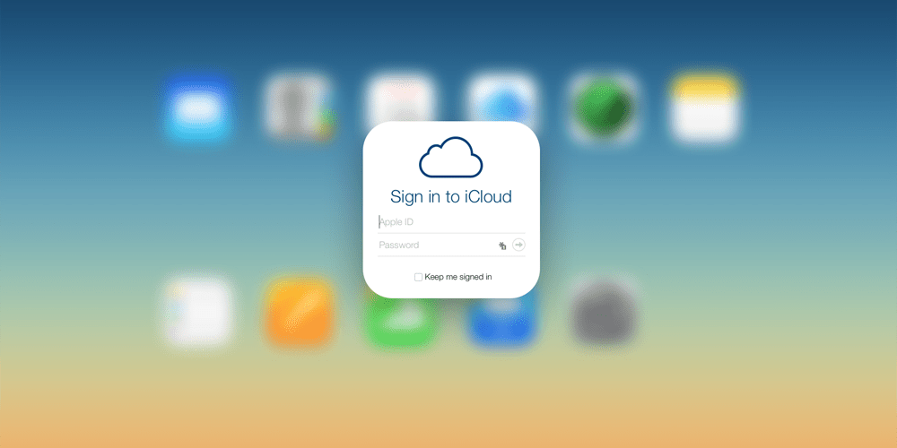 Report: Apple developing at least 6 cloud infrastructure projects incl ...