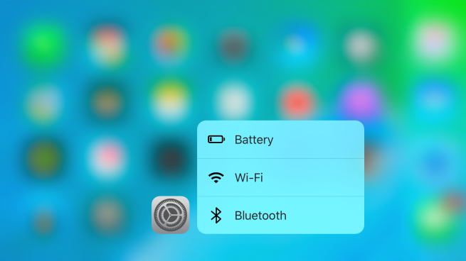 iOS 9.3 - Page 2 of 2 - 9to5Mac