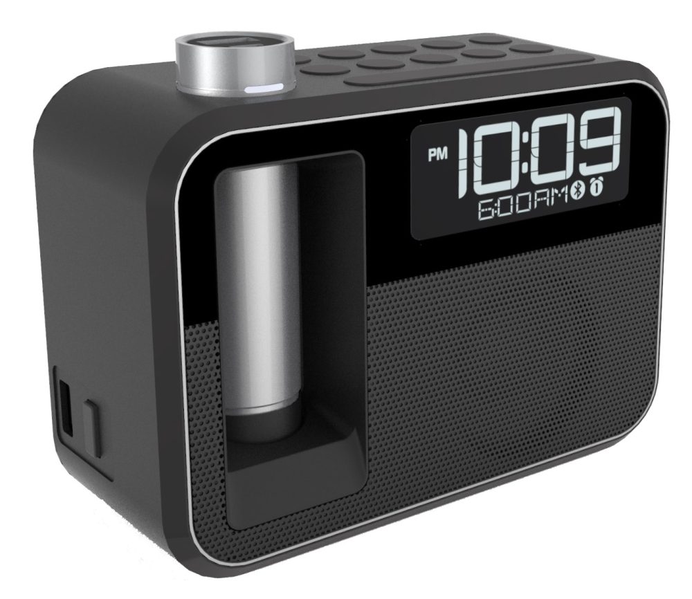 iHome unveils new SmartPlug model w/ power consumption tracking, remote ...