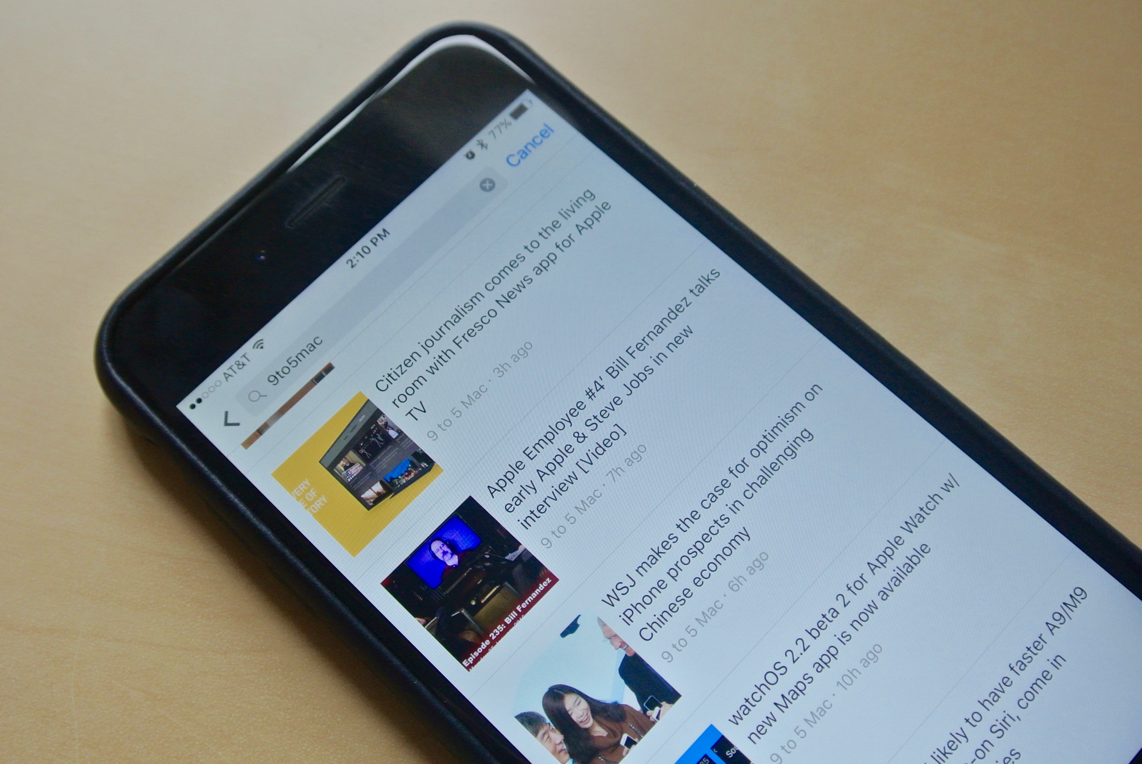 Microsoft launches News Pro, a hyper-relevant news delivery service for ...