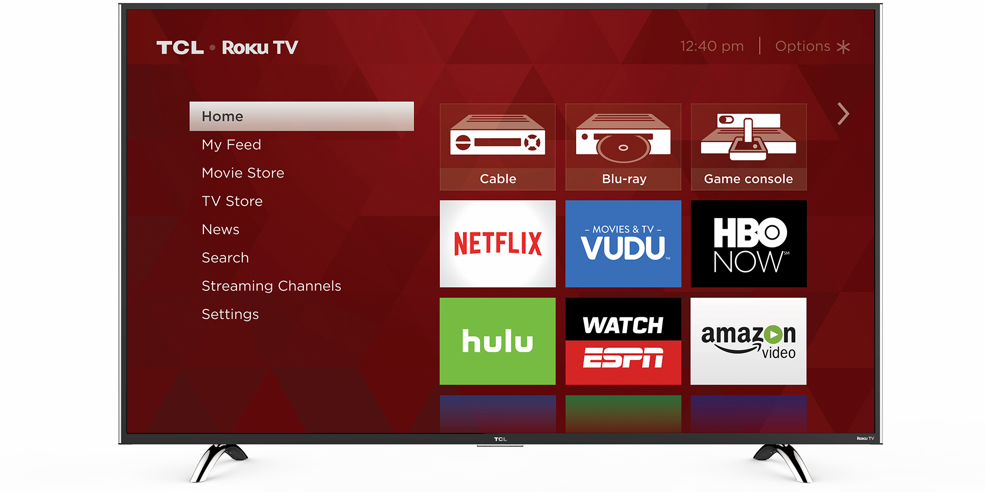9to5Toys Last Call: Powerbeats2 Wireless $120, Anker iPhone 6/s case ...