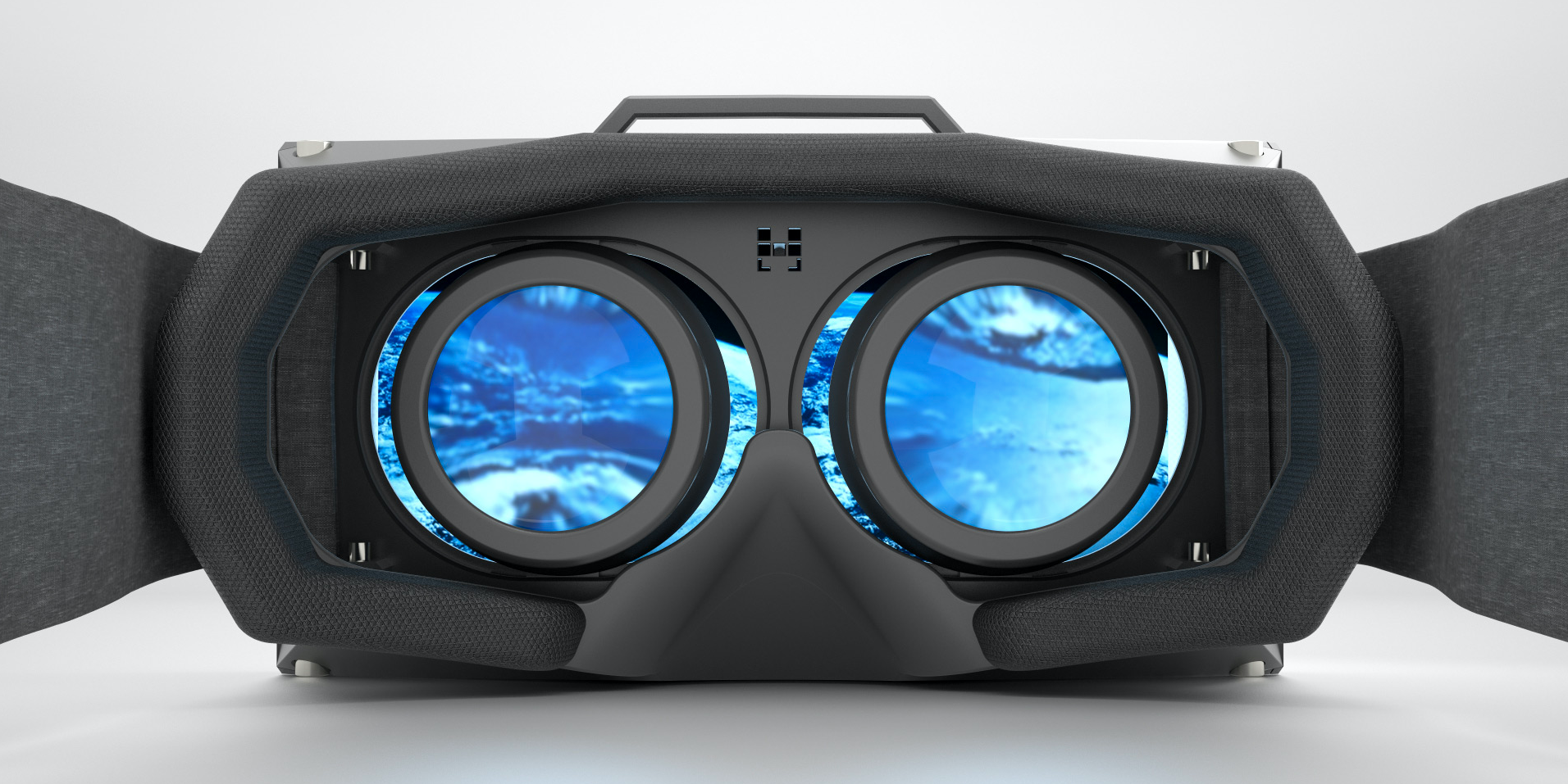 Opinion: Now is the time for Apple to enter the VR market, but it ...