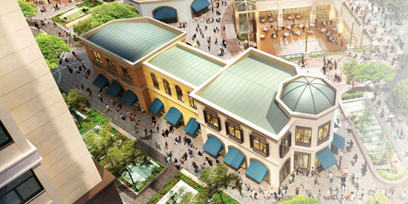 Apple to open its third retail store in Istanbul, Turkey later this ...