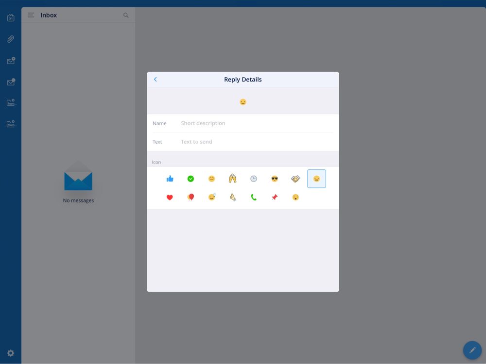 How-To: 50 getting started tips for new Spark users - 9to5Mac