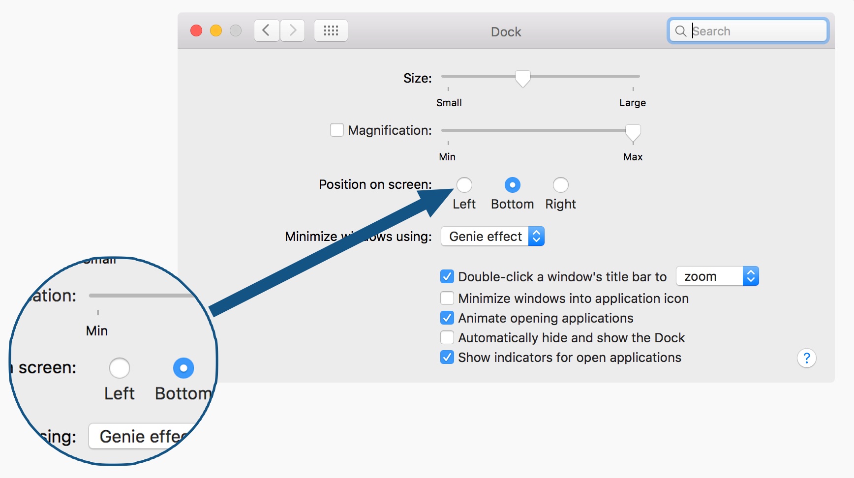 How-To: 10 getting started tips for new Mac users [Video] - 9to5Mac