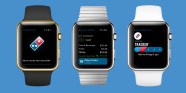 Sale Does Apple Watch Have A Food Tracker In Stock