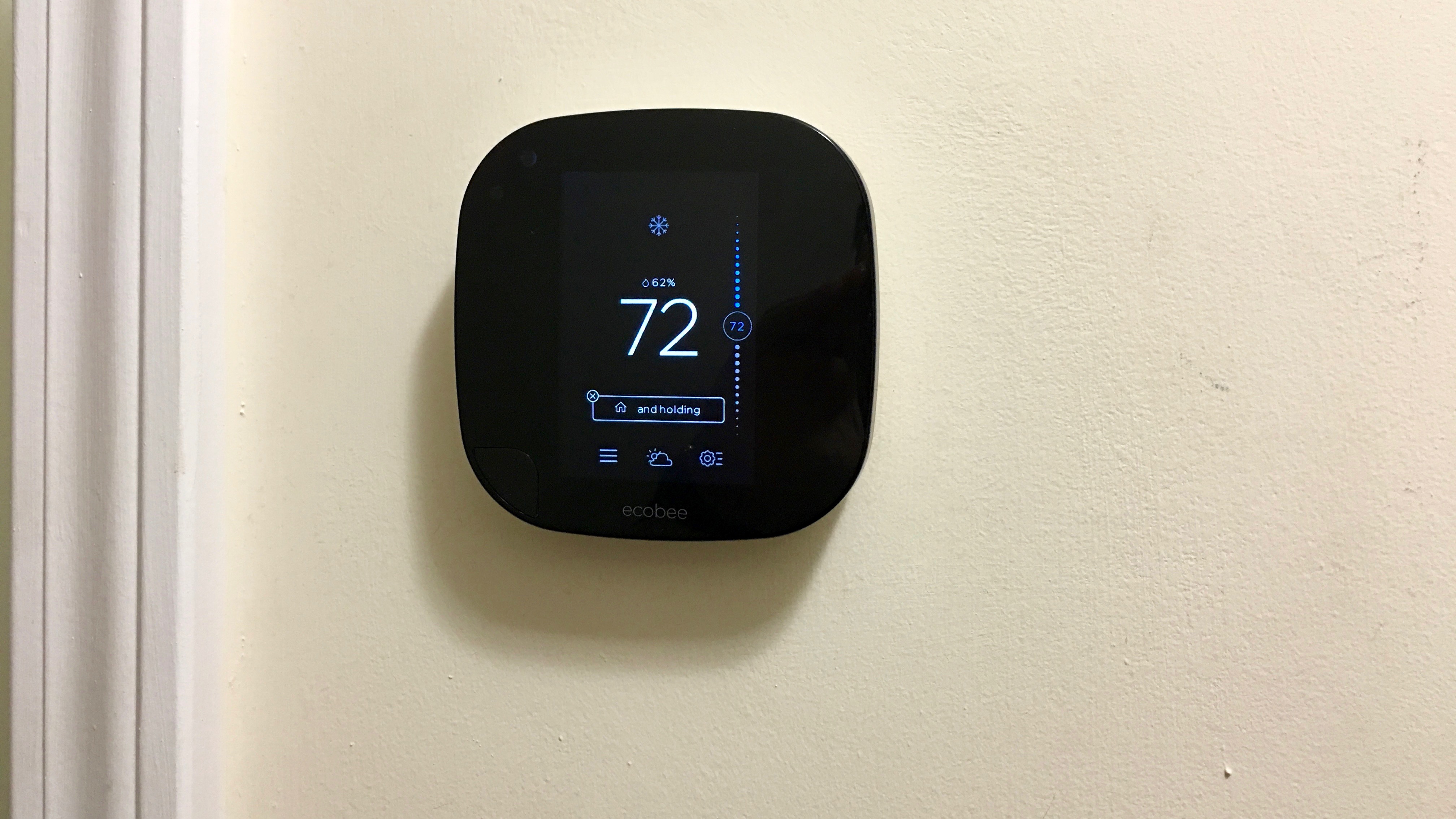 ecobee - 9to5Mac
