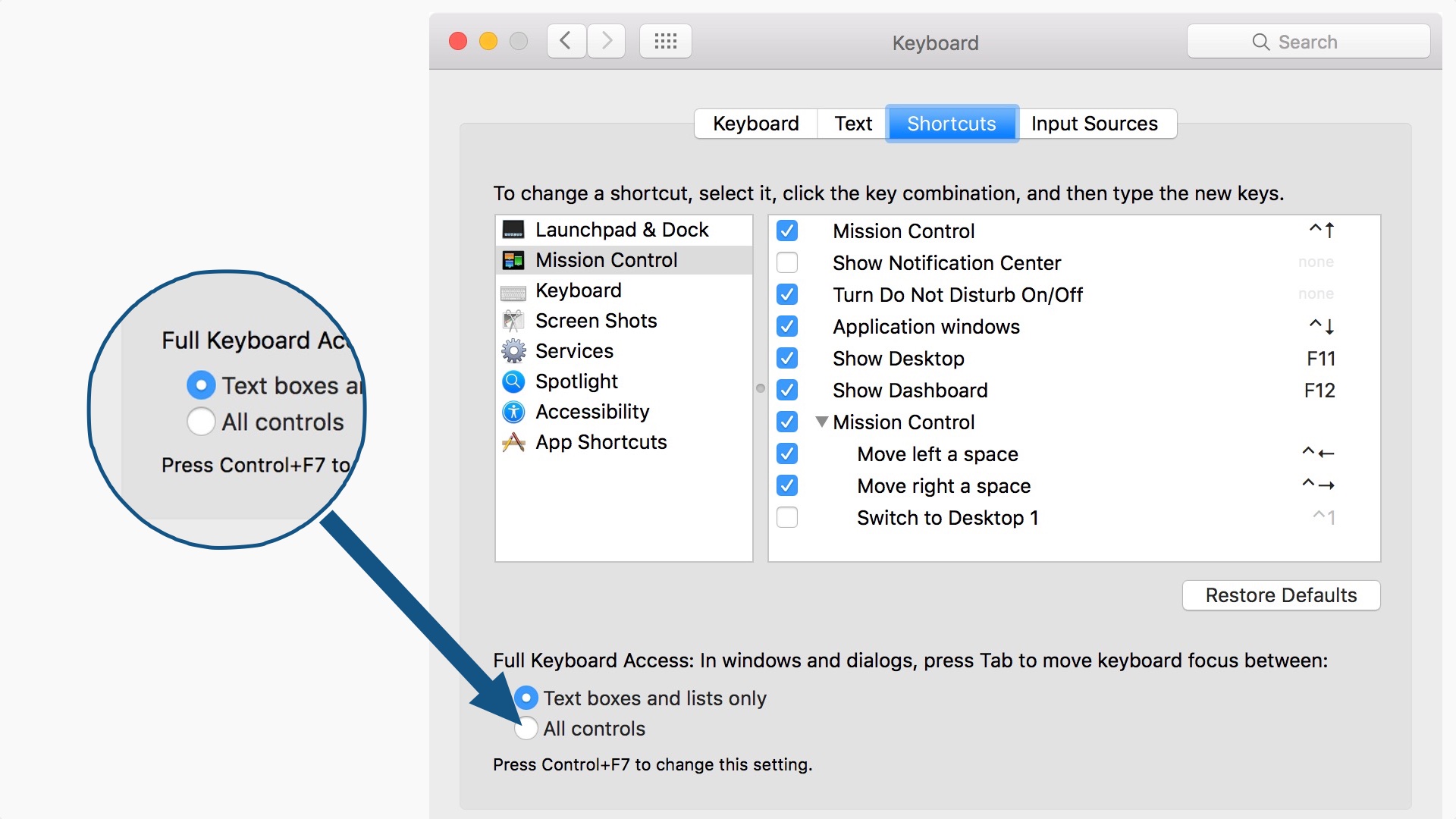 How-To: 10 getting started tips for new Mac users [Video] - 9to5Mac
