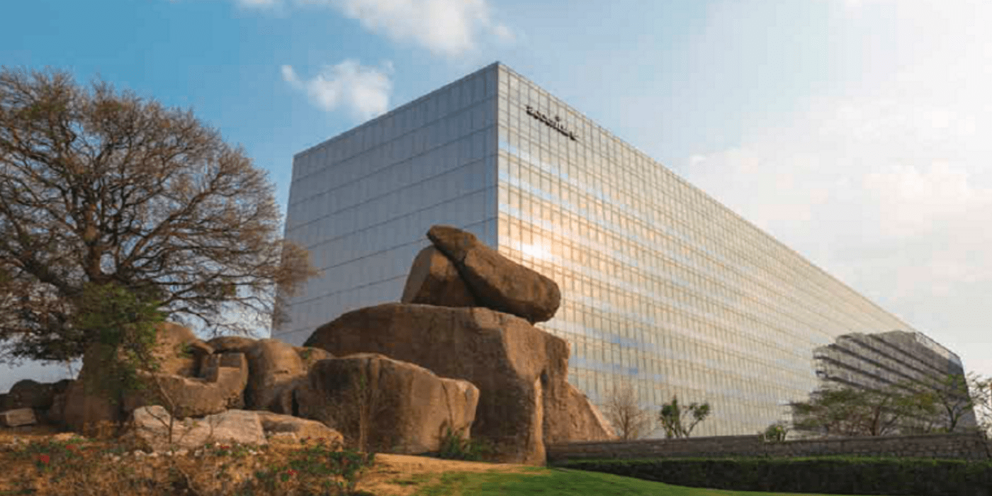 Apple confirms plans to open development center in Hyderabad, India ...