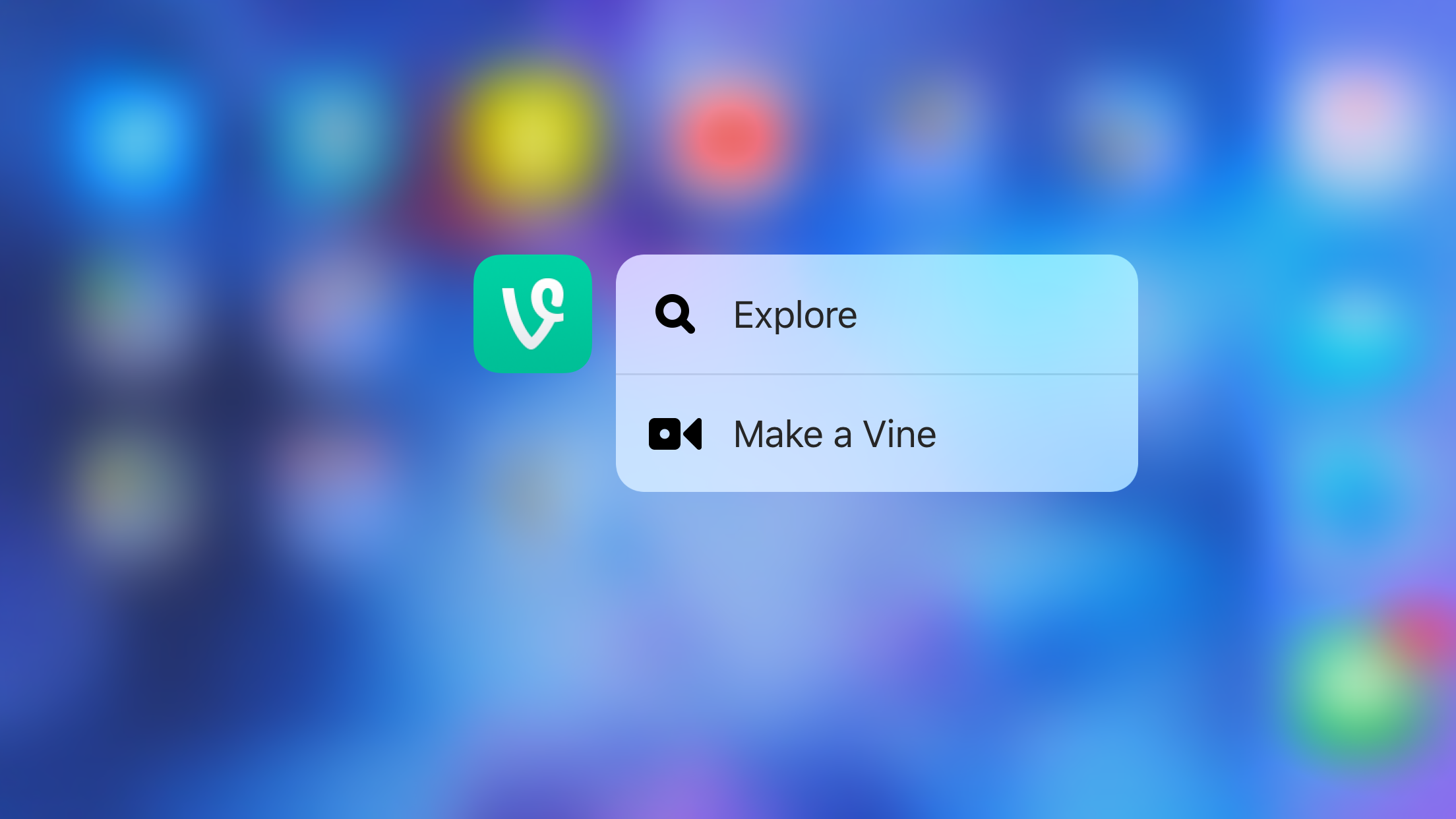Vine to officially shut down and transition to new 'Vine Camera' app on ...