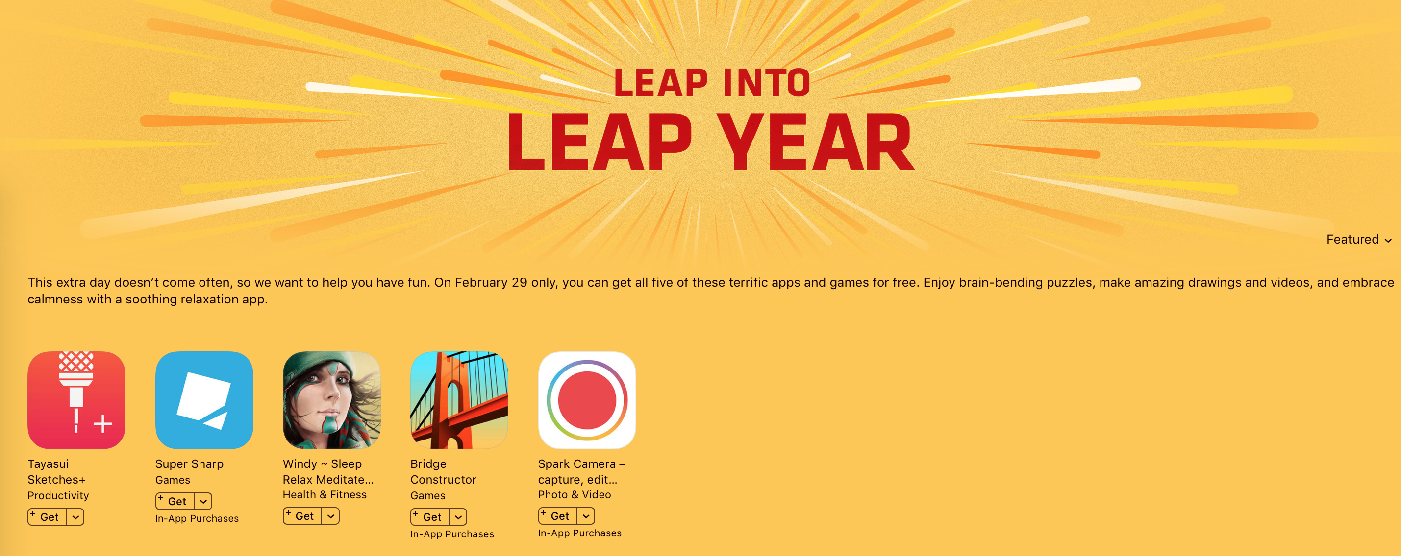 9to5Toys Last Call: 256GB Retina MacBook Pro $1,200, Beats Studio Over ...