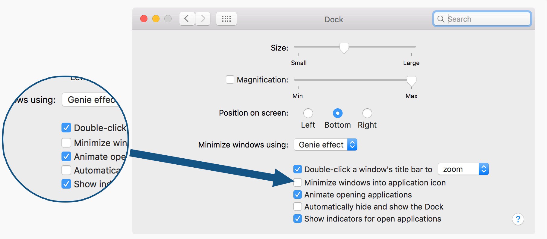 How-To: 10 getting started tips for new Mac users [Video] - 9to5Mac