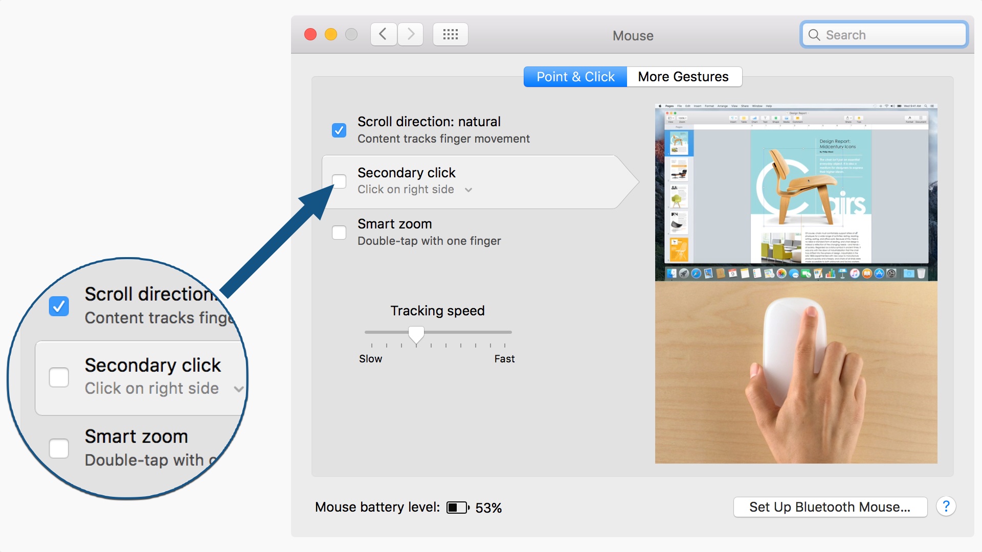 How-To: 10 getting started tips for new Mac users [Video] - 9to5Mac
