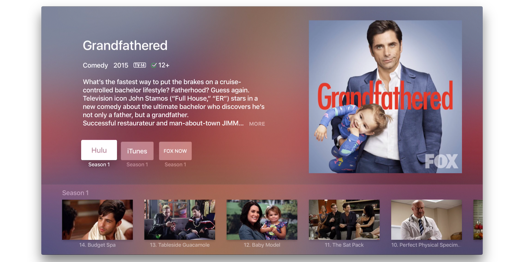FOX Now Archives - 9to5Mac