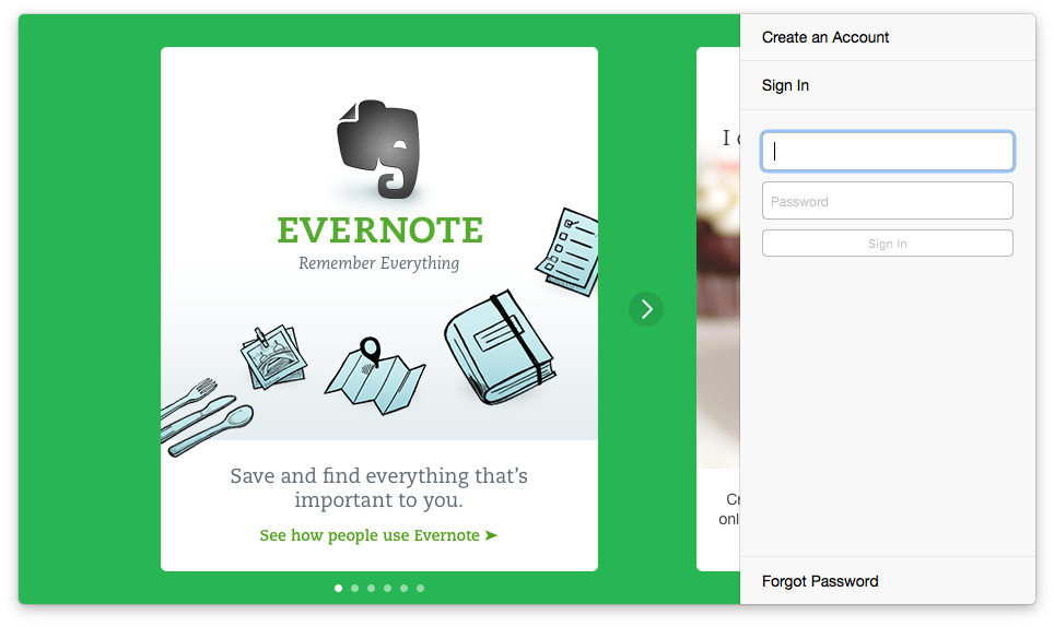 How-To: Migrate notes from Evernote to Apple Notes - 9to5Mac