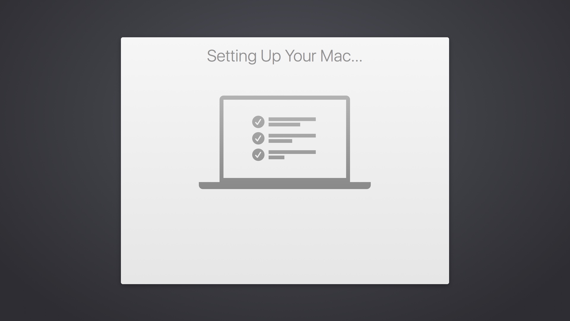 How-To: 10 getting started tips for new Mac users [Video] - 9to5Mac