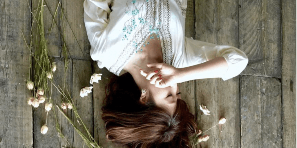 Apple reboots 'Shot on iPhone 6' campaign with all-new photos from the ...