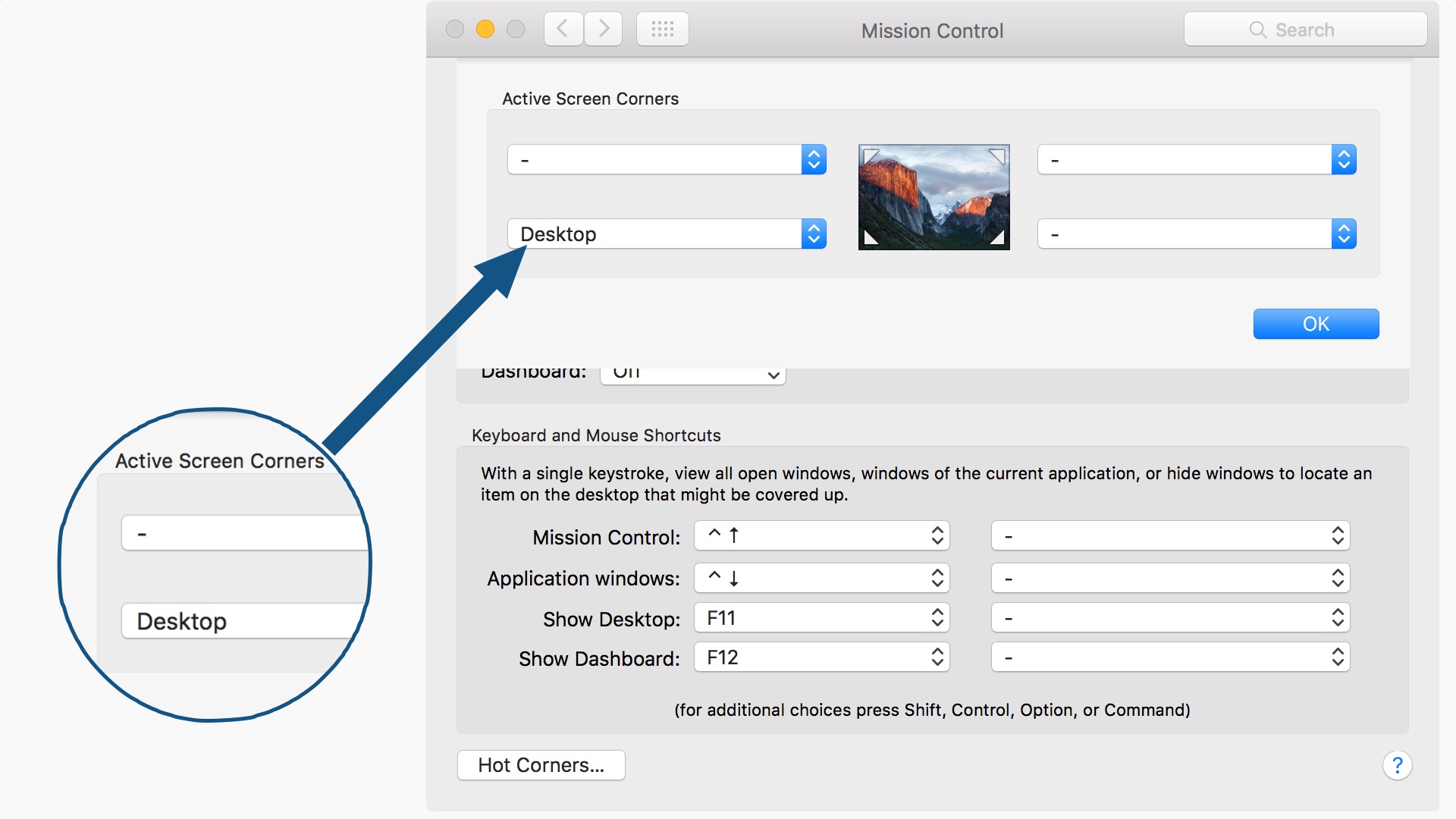 How-To: 10 getting started tips for new Mac users [Video] - 9to5Mac