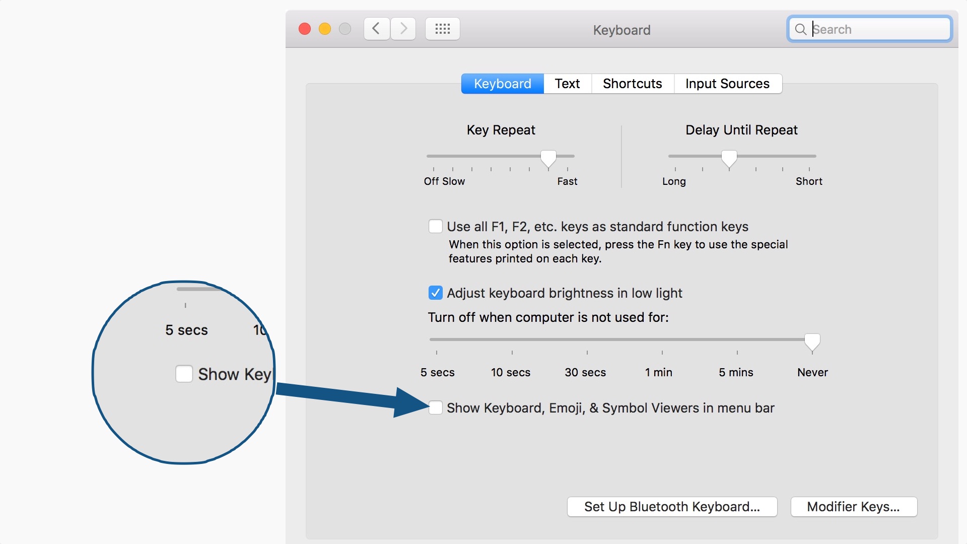 How-To: 10 getting started tips for new Mac users [Video] - 9to5Mac