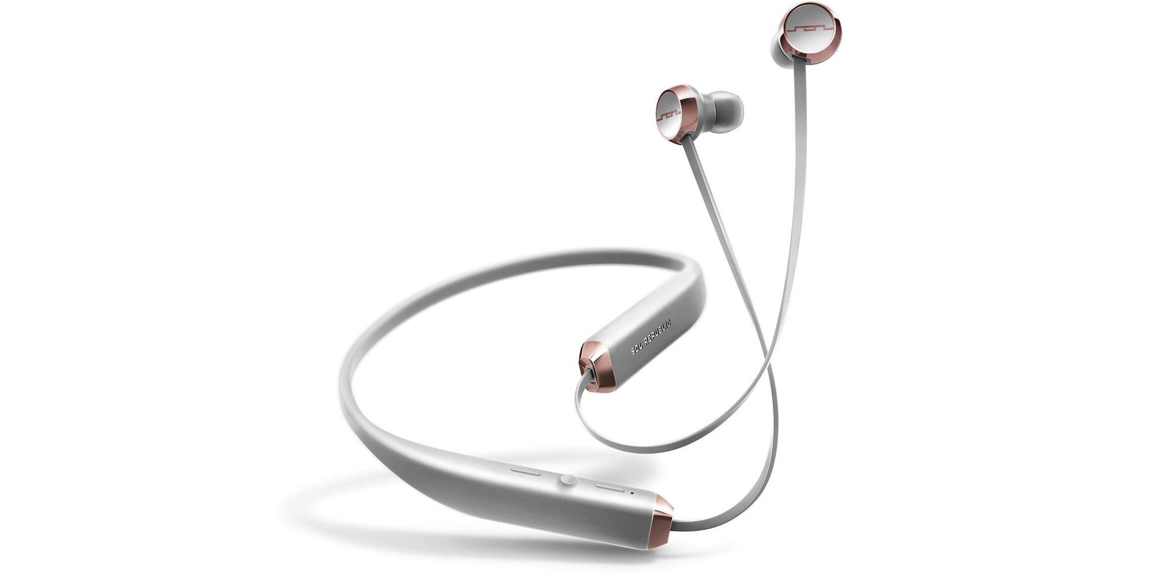 9to5Toys Last Call: 12-inch MacBook from $950, Fitbit Flex $60, Sol ...