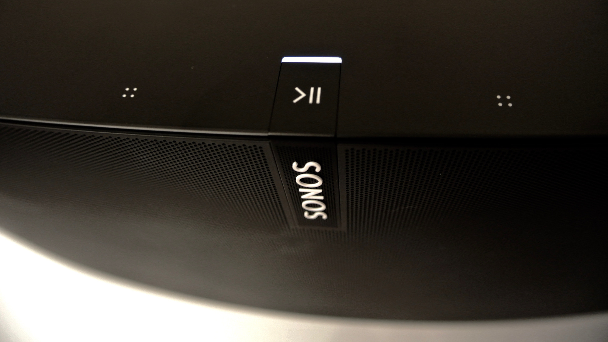 How-To: Get a Sonos-like whole-home speaker setup on a budget - 9to5Mac