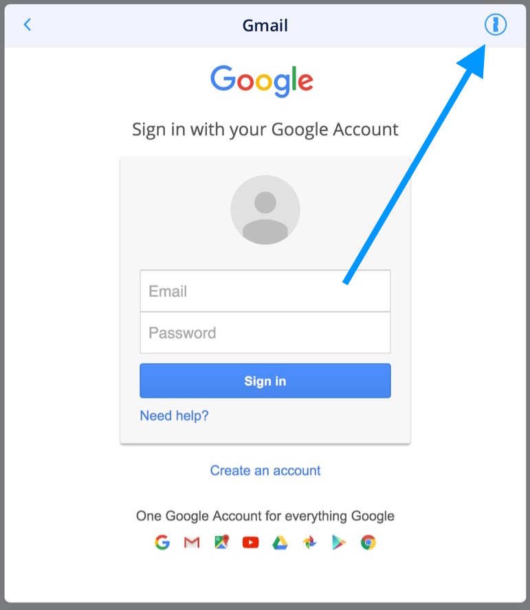 How-To: 50 getting started tips for new Spark users - 9to5Mac