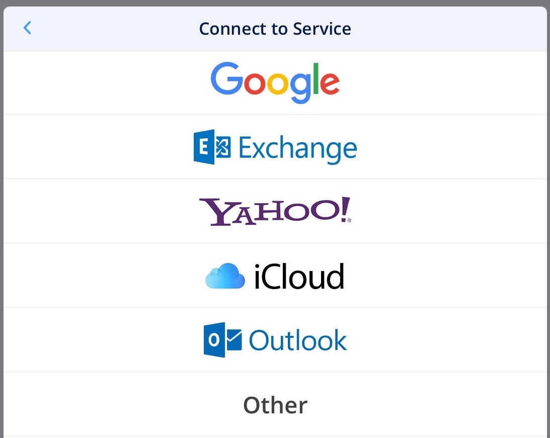 How-To: 50 getting started tips for new Spark users - 9to5Mac