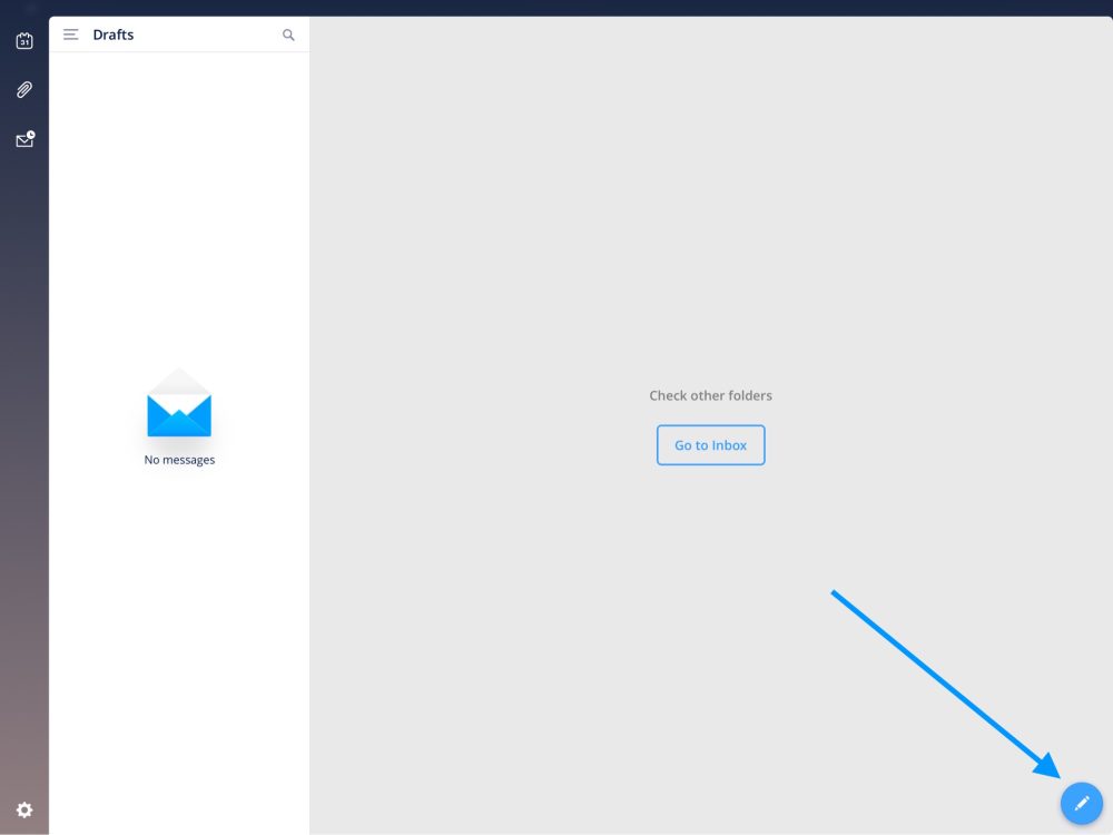 How-To: 50 getting started tips for new Spark users - 9to5Mac