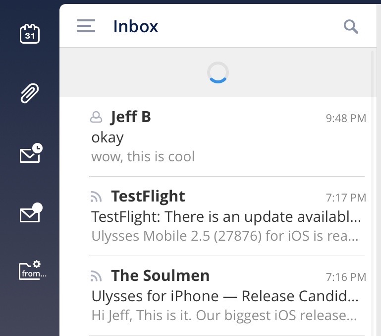 How-To: 50 getting started tips for new Spark users - 9to5Mac