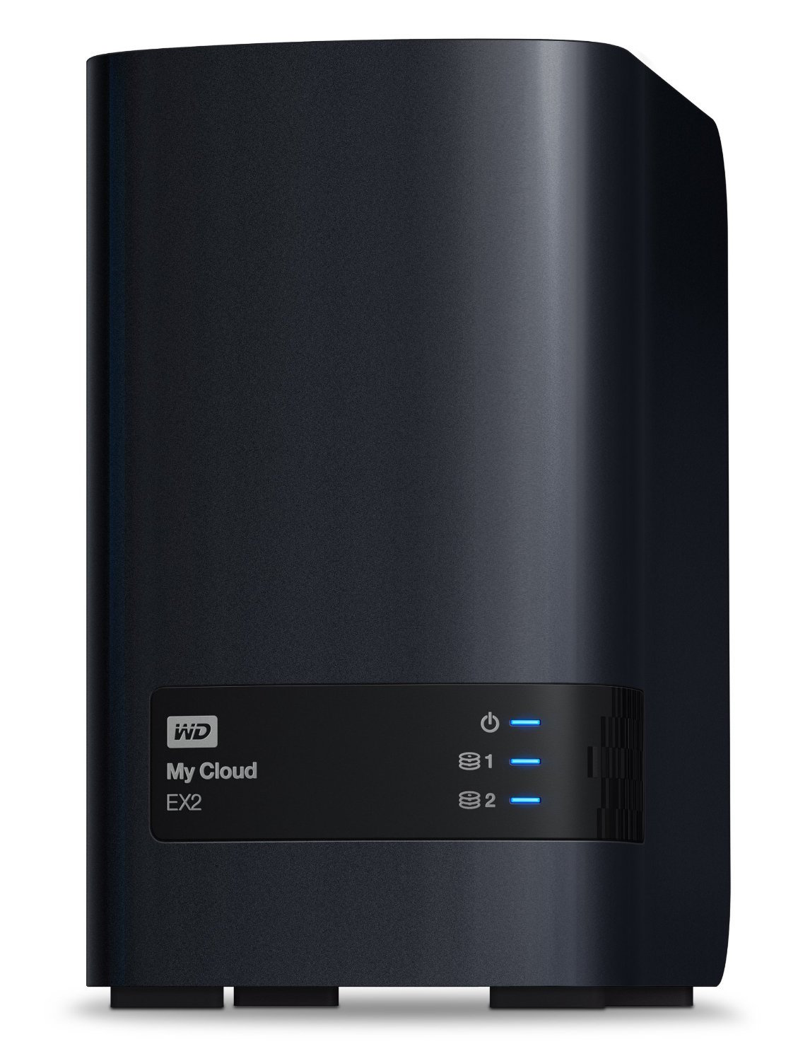 WD NAS - 9to5Mac