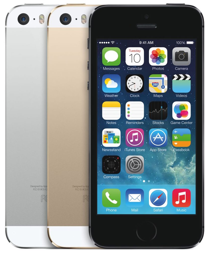 Coming at Apple's March 21st event: 4-inch iPhone SE, 9.7-inch iPad Pro ...