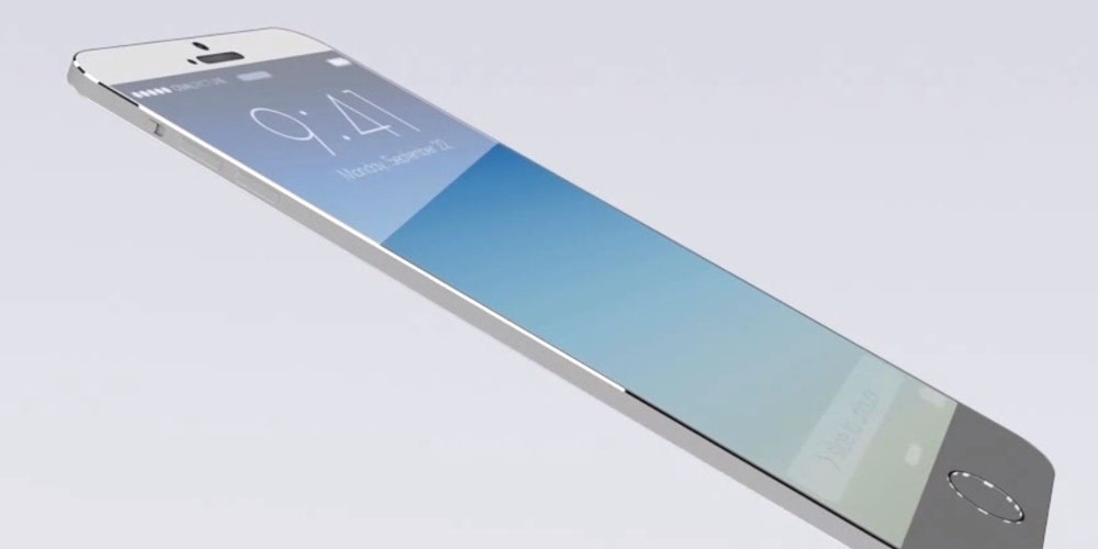 iPhone 7: Everything we currently know about Apple's next flagship ...