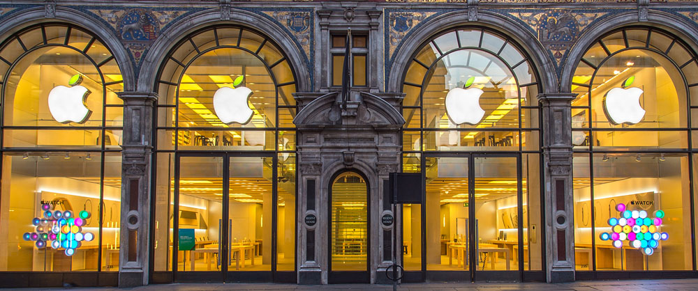 The post Apple hit with class action lawsuit for replacing devices w/ refurbished units under ...