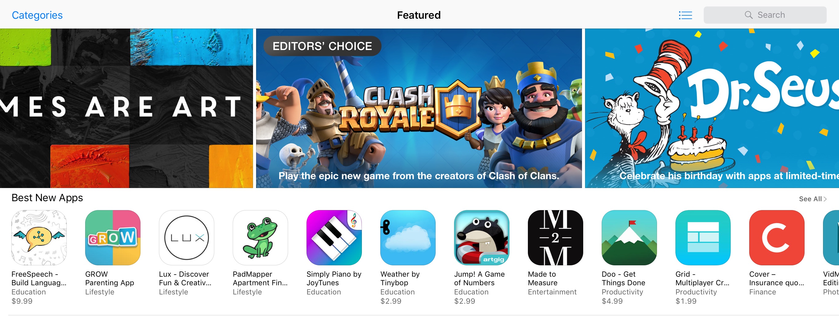 iOS 10: Rumored iPhone & iPad features in the cards for WWDC 2016 - 9to5Mac