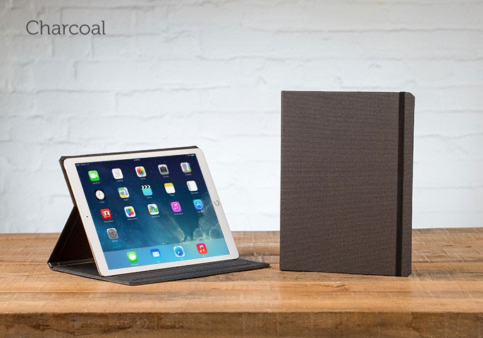 Roundup: The best new 9.7-inch iPad Pro cases & accessories - 9to5Mac