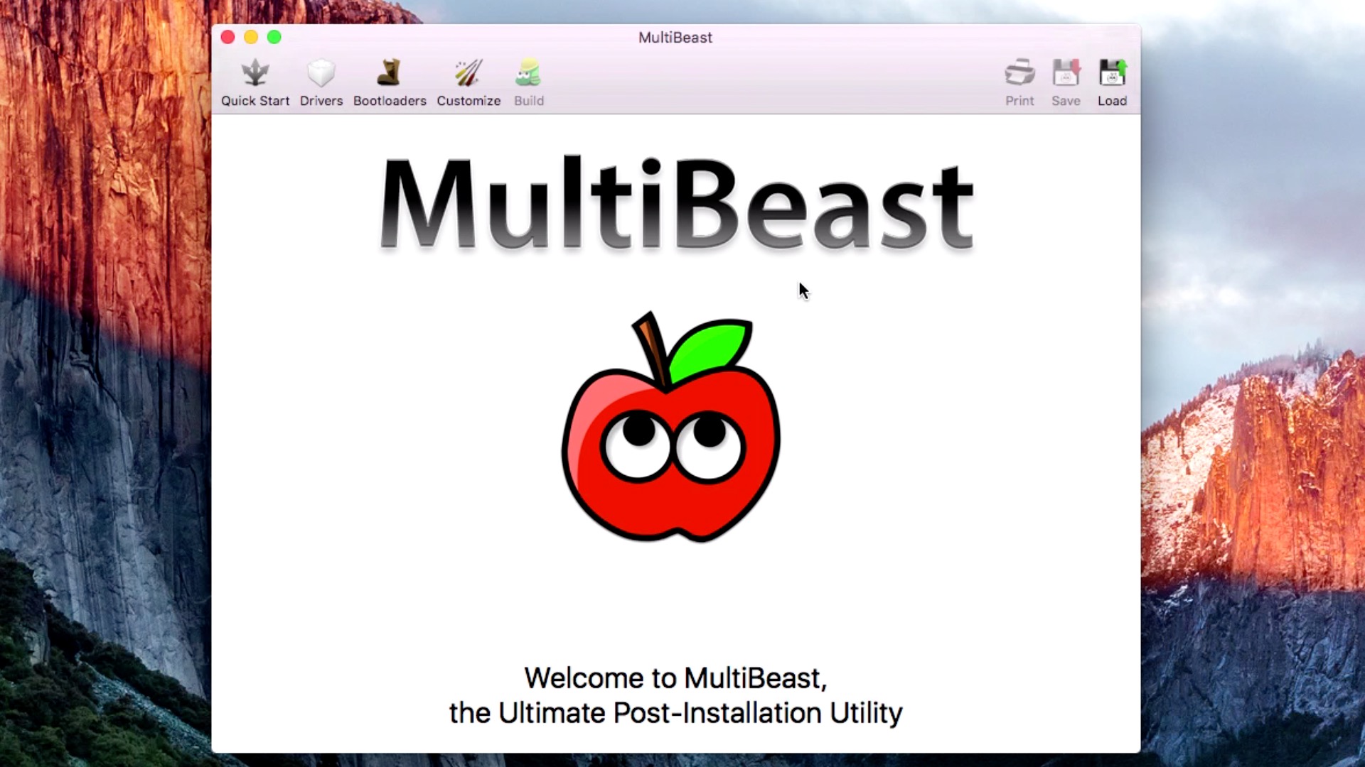 Building a (sub-$1000) Hackintosh that meets the Oculus Rift hardware ...